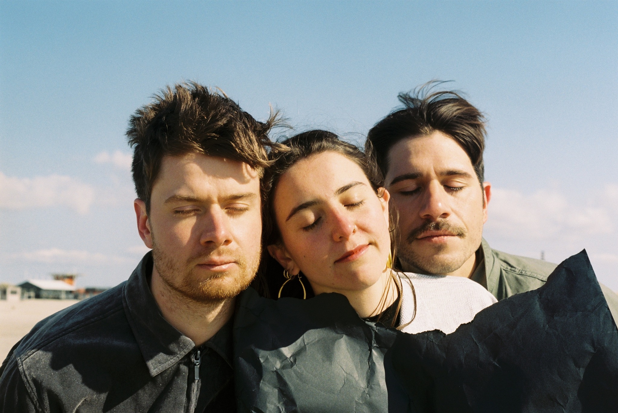 Perselí (MX/PT/SC) | BMC - Budapest Music Center