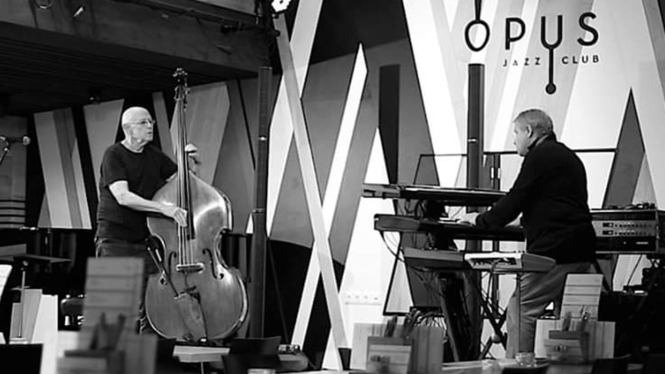 Transparent Sound 2023 | How Is Music Born? – Open Workshop by CEPI ...