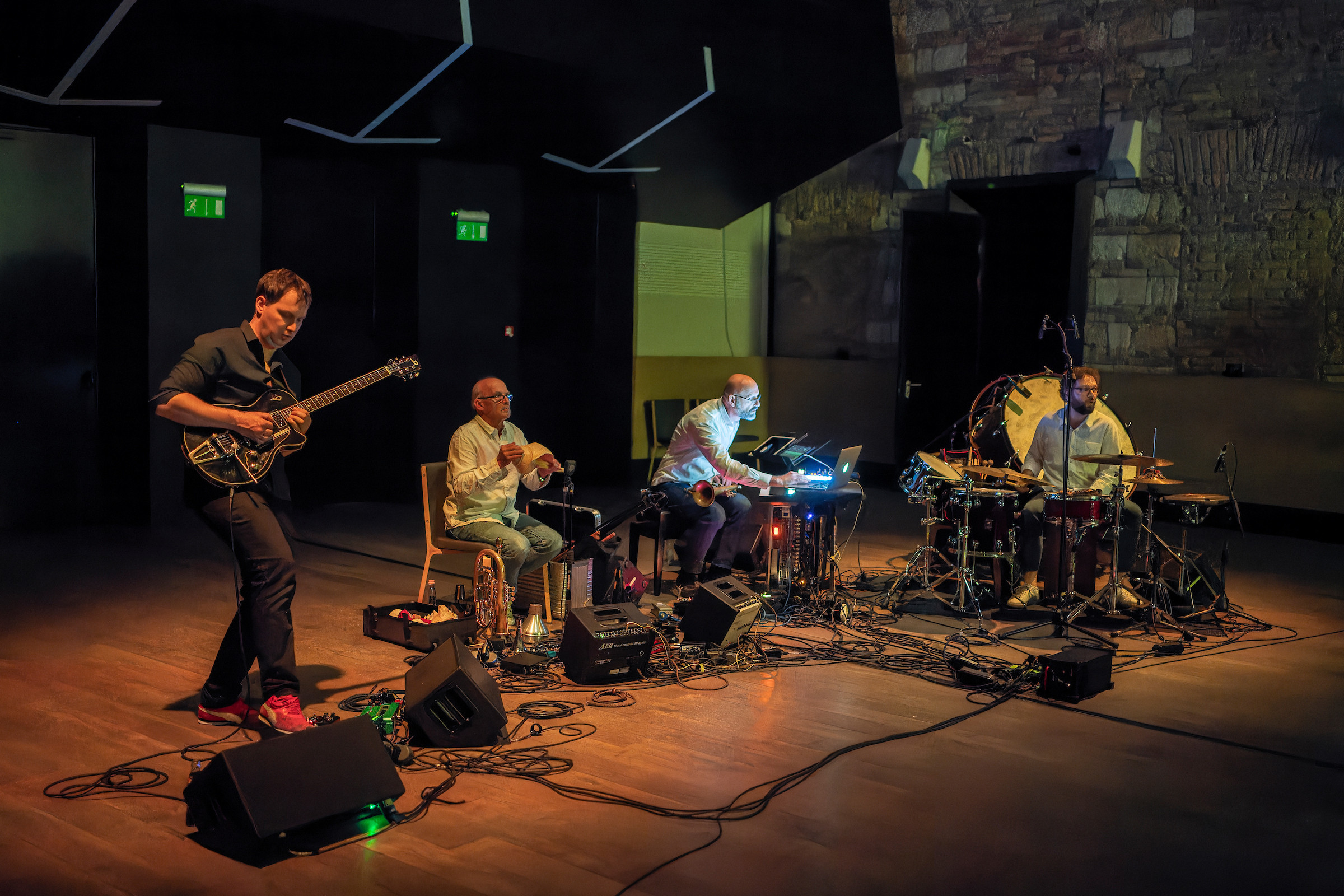 Budapest Classics Film Marathon | Ellen Richter, diva of a thousand ...