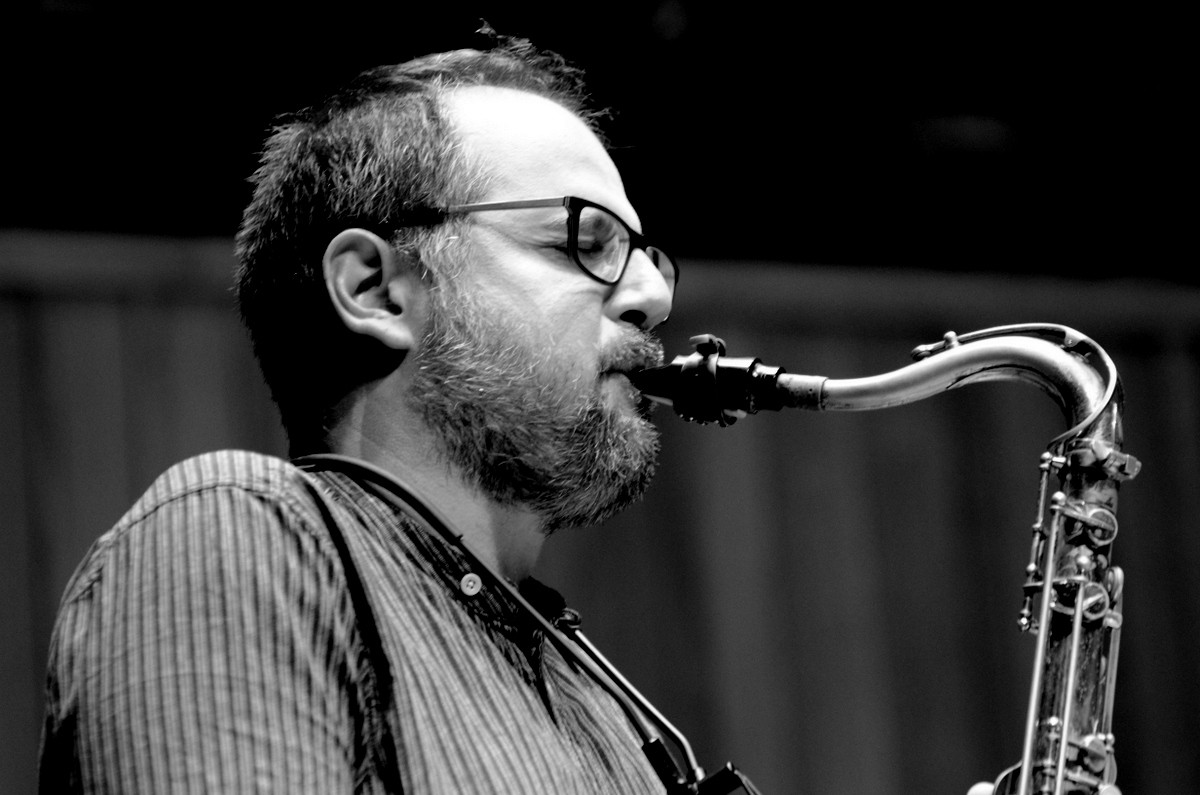 Tilo Weber – János Ávéd – Dániel Szabó (DE/HU) | BMC - Budapest Music ...