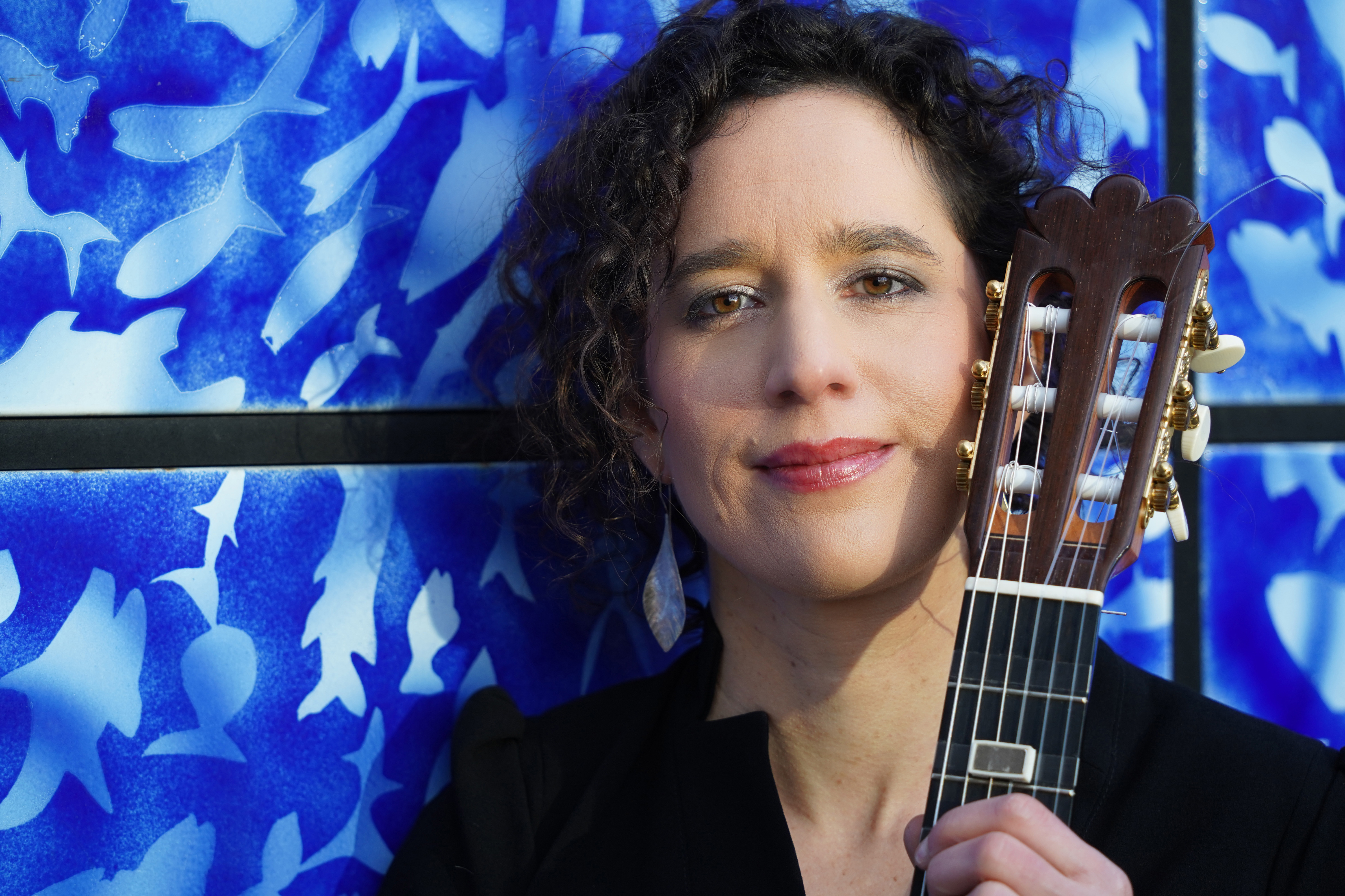 | BMC - Budapest Music Center