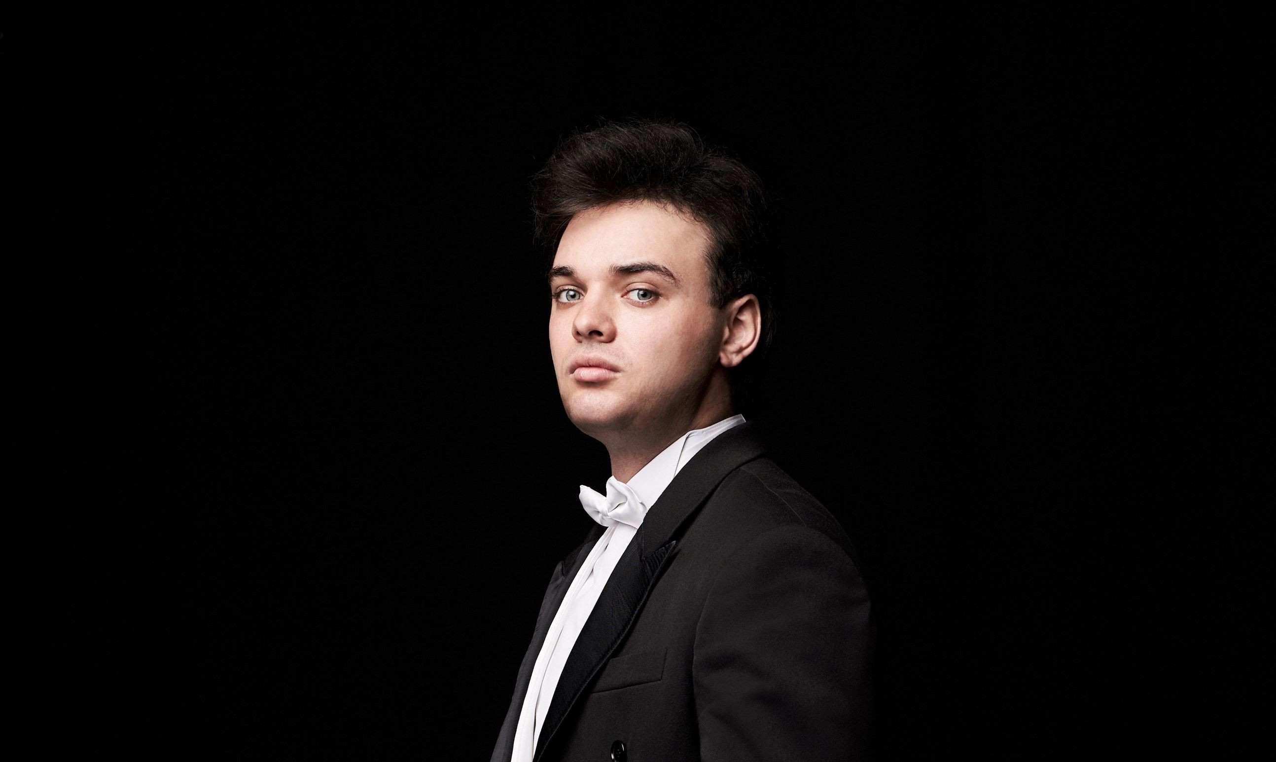 Martin Rajna: "If we can pose the right questions, they will lead us in ...