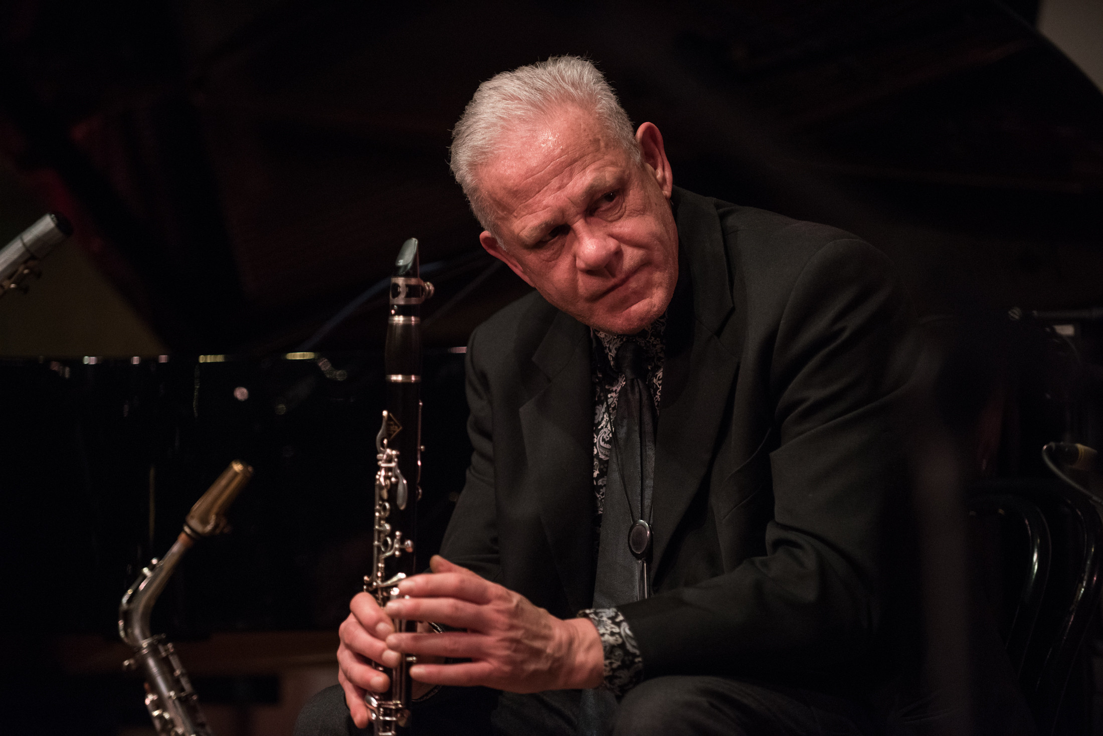 X. Adyton Christmas | Grencsó – Tickmayer Duo | Adyton Spontaneous ...